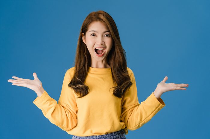Ramalan Shio Hari Ini Selasa 20 September 2022, Dewi Keberuntungan ... Ramalan Shio Hari Ini Selasa 20 September 2022, Dewi Keberuntungan ...