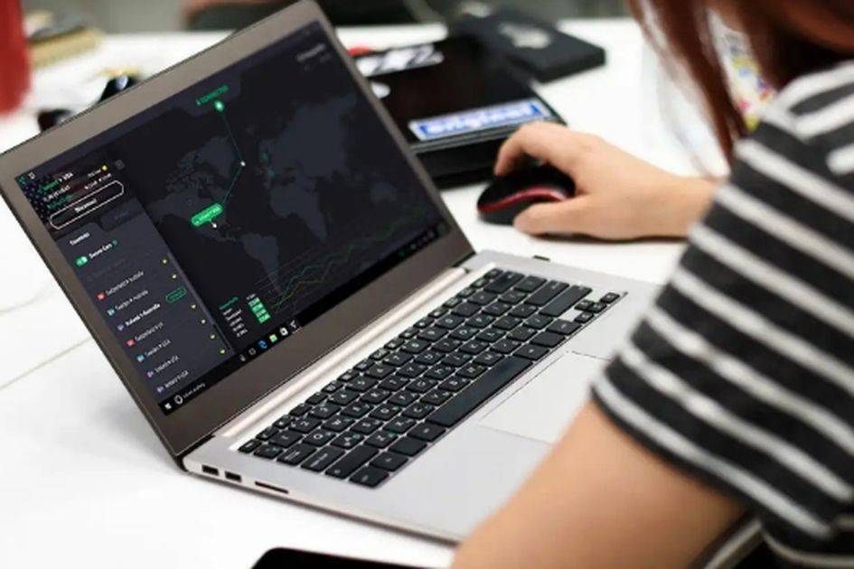 Begini Cara Membuka Situs yang Diblokir Tanpa Menggunakan Aplikasi VPN