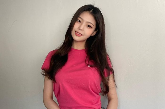 Sang Ayah Ikut Terkejut Melihat Piyama Ungu Cho Min Ji di Single's ...