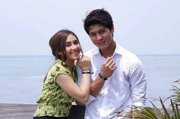 Karier Rizky Billar di Ambang Kehancuran Gegara Dugaan KDRT, Sosok ...