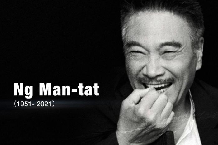Kenali Gejala Kanker Hati Penyebab Meninggalnya Artis Veteran Hong Kong ...