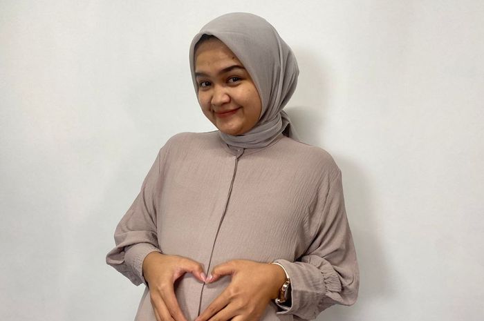 Pastikan Apakah Sudah Hamil di Minggu Pertama dari 10 Gejala Yang ...