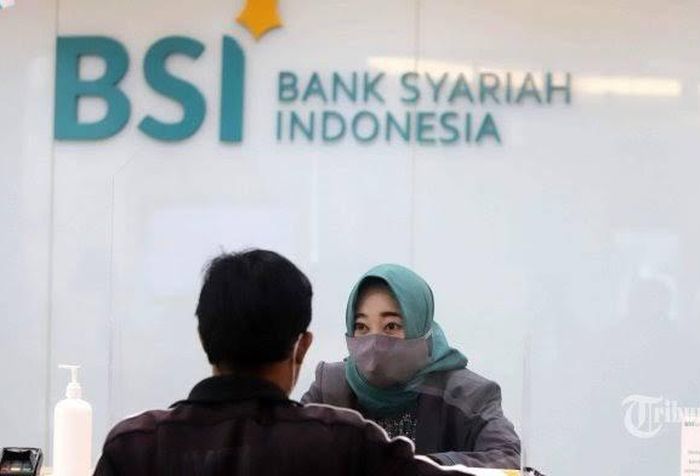 CATAT! Ini 5 Produk Tabungan Bank yang Gratis Biaya Admin, Satu RT ... CATAT! Ini 5 Produk Tabungan Bank yang Gratis Biaya Admin, Satu RT ...