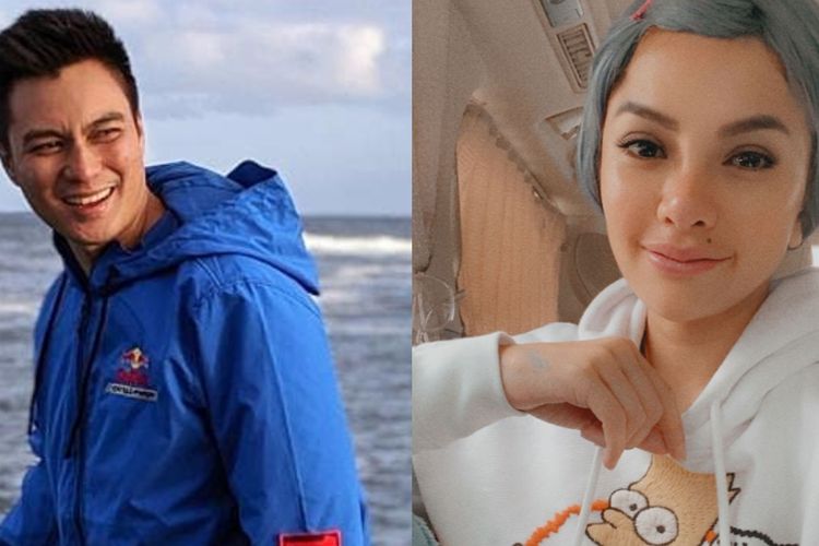 Berita Baim Paula Terbaru Hari Ini - Nova