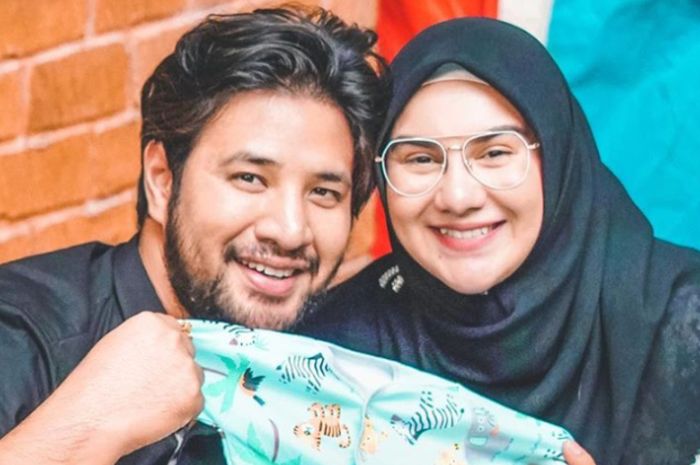 Persalinannya Diprediksi Lebih Cepat dari Jadwal yang Ditentukan, Irish ...