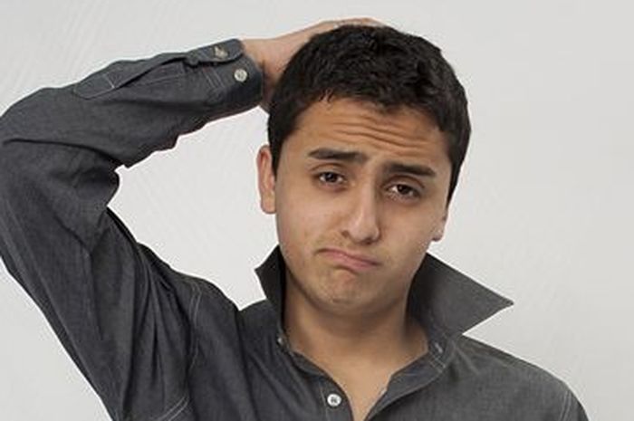 Thomas Kilduff's Instagram, Twitter & Facebook on IDCrawl