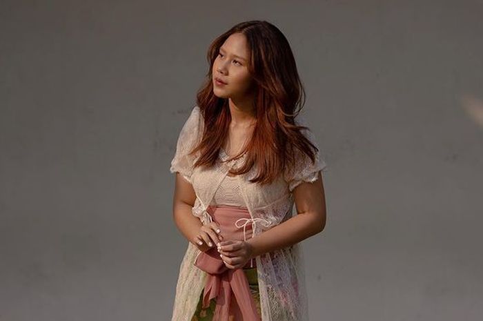 Nadin Amizah dan Seleb Indonesia Lain yang Pengalaman Dapat Hotel ...