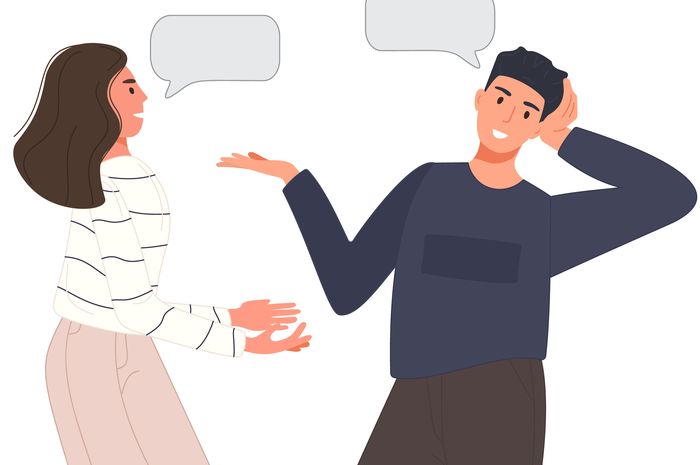 Materi Giving Compliment Bahasa Inggris dan Contoh Kalimatnya - Bobo