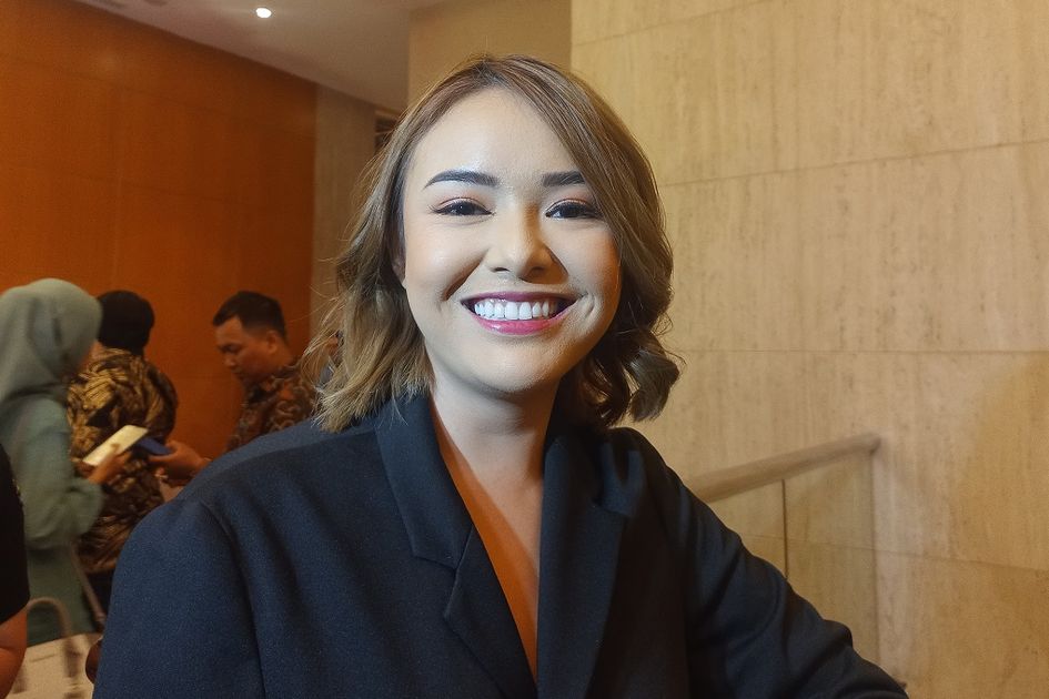 Berita Amanda Manopo Ulang Tahun Terbaru Hari Ini - Grid.ID Berita Amanda Manopo Ulang Tahun Terbaru Hari Ini - Grid.ID