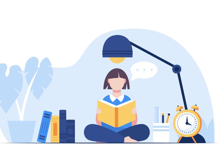 5 Contoh Analytical Exposition Text Lengkap dengan Generic Structure ...