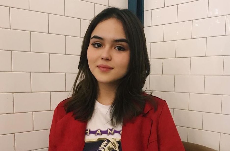 Laura Anna Alami Dislokasi Tulang Leher hingga Lumpuh Sebelum Meninggal ...
