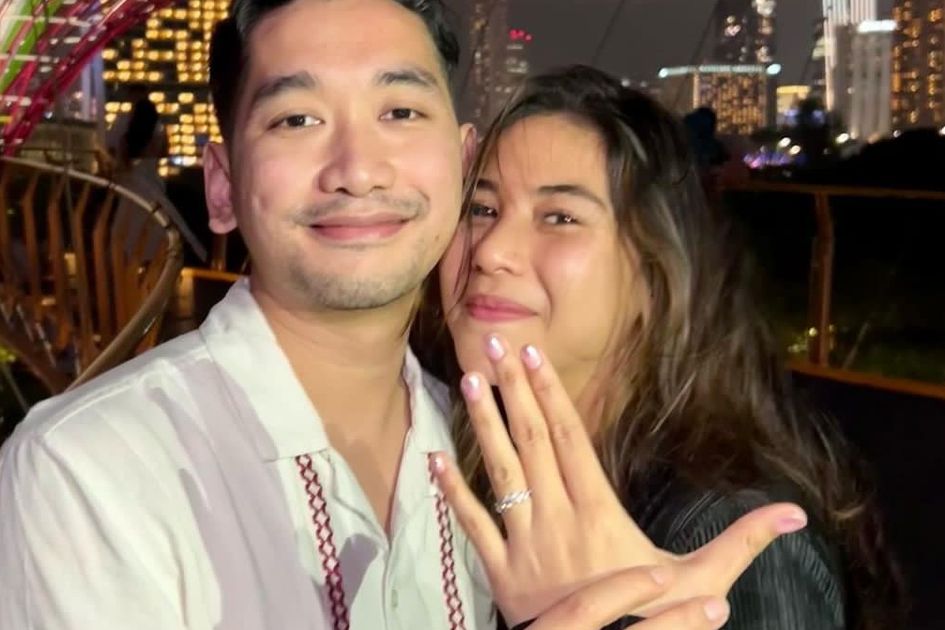 Berita Thomas Terbaru Hari Ini - Grid.ID