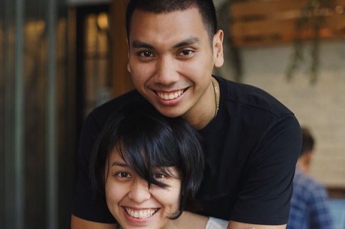 Ungkap Makna Tentang Jodoh, Rayi Putra 'RAN' Membuat Warganet Kagum ...