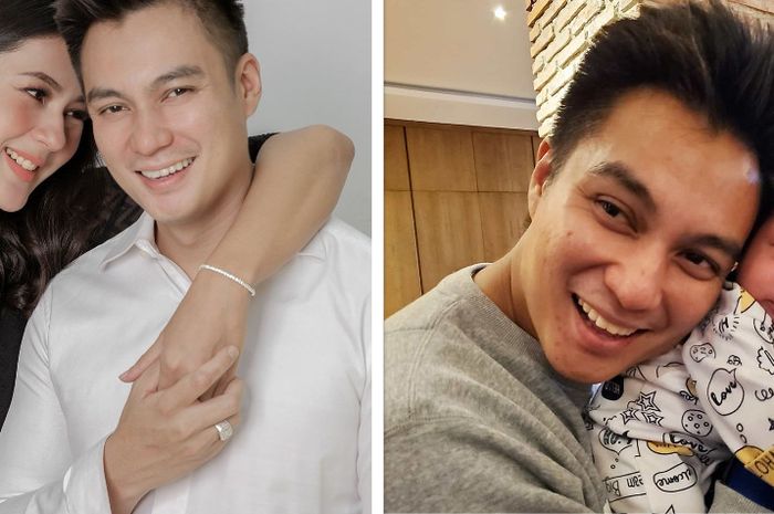 Paula Mau's Instagram, Twitter & Facebook on IDCrawl