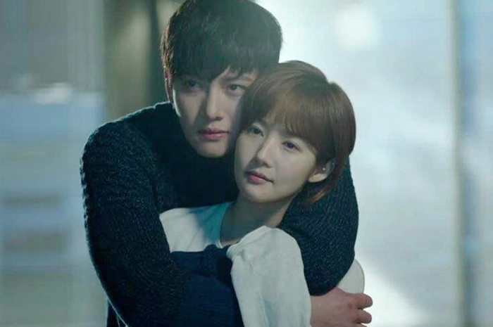 Tipe Cowok Apa Sih yang Cocok dengan Cewek Virgo dan Scorpio? - CewekBanget