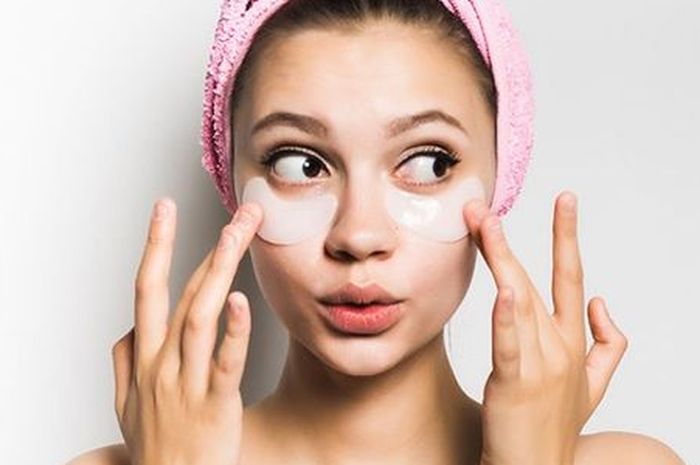 Tips Mendapatkan Kulit Lembap dan Ternutrisi Selama Puasa, Simak Yuk ...