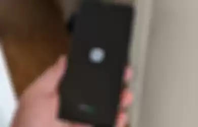 2 Cara Mengatasi HP Xiaomi Stuck di Logo (Bootloop), Gampang Loh ...