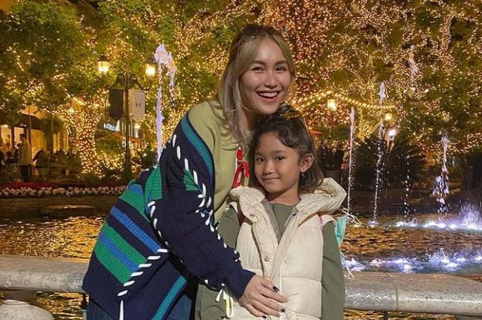 Bukannya Justru Menutupi Aib di Masa Lalu Soal Masalahnya dengan Mantan ... Bukannya Justru Menutupi Aib di Masa Lalu Soal Masalahnya dengan Mantan ...