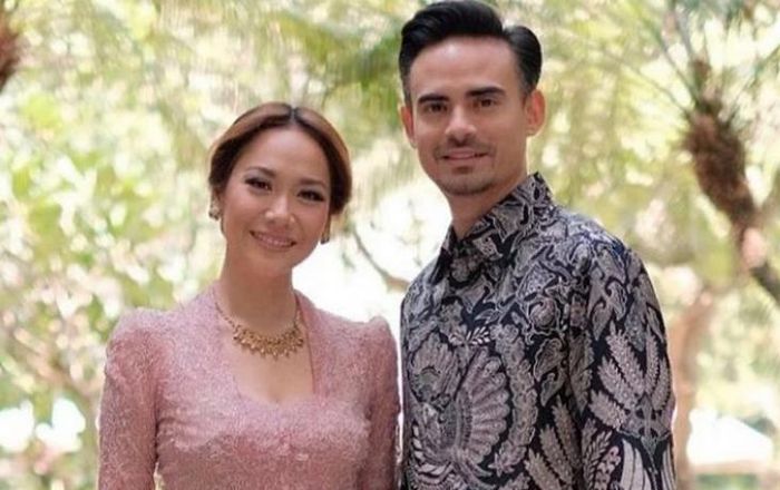 Jadi Saksi Kematian Ashraf Sinclair, Intip Penampilan Ibunda BCL yang ...