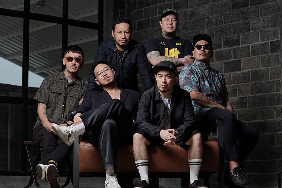 Berita Nirmala Terbaru Hari Ini - Hai