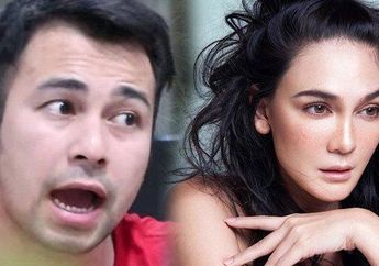 Berita Calon Suami Luna Maya Terbaru Hari Ini - Grid.ID