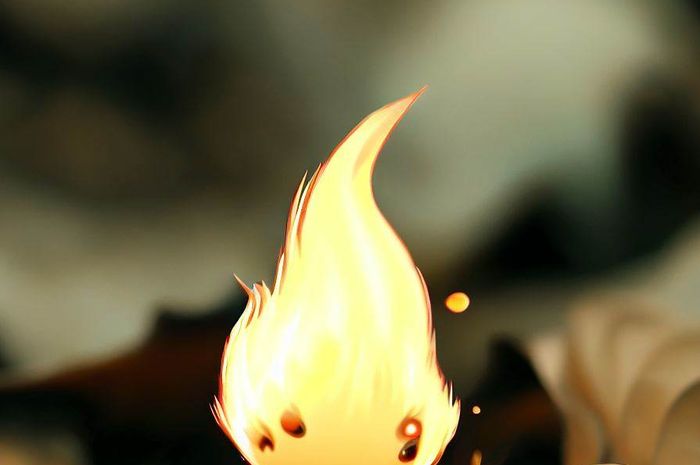 8 Arti Mimpi Api, Waspadalah Bukan Pertanda Baik, Ada yang Berniat ...