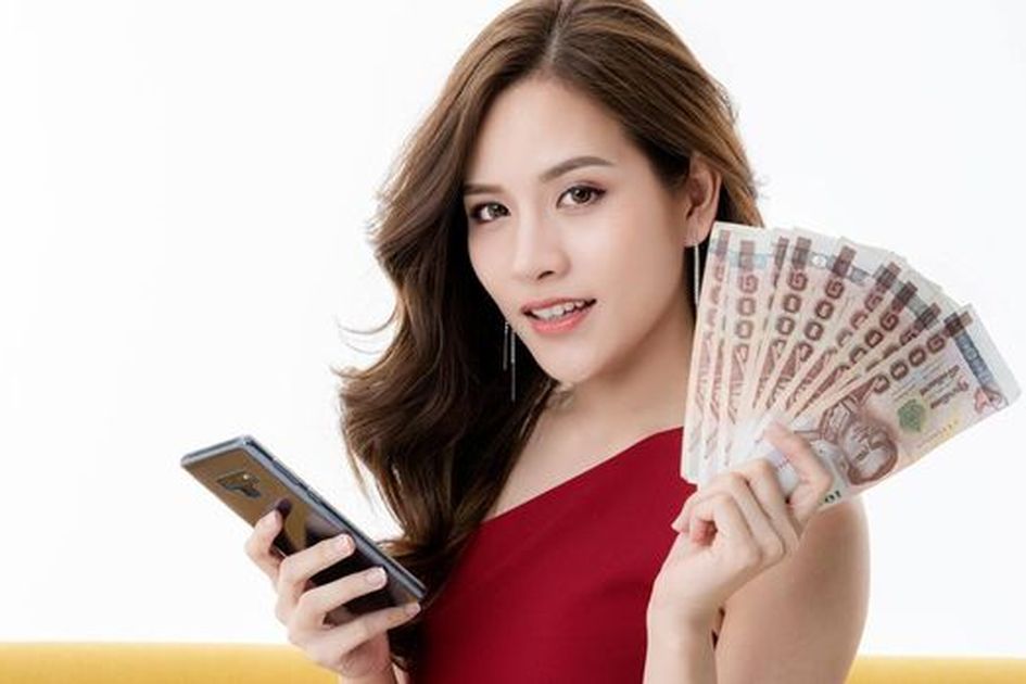 4 Weton Berwatak Saudagar, Bisa Jadi Kaya Raya Kalau Berdagang 4 Weton Berwatak Saudagar, Bisa Jadi Kaya Raya Kalau Berdagang