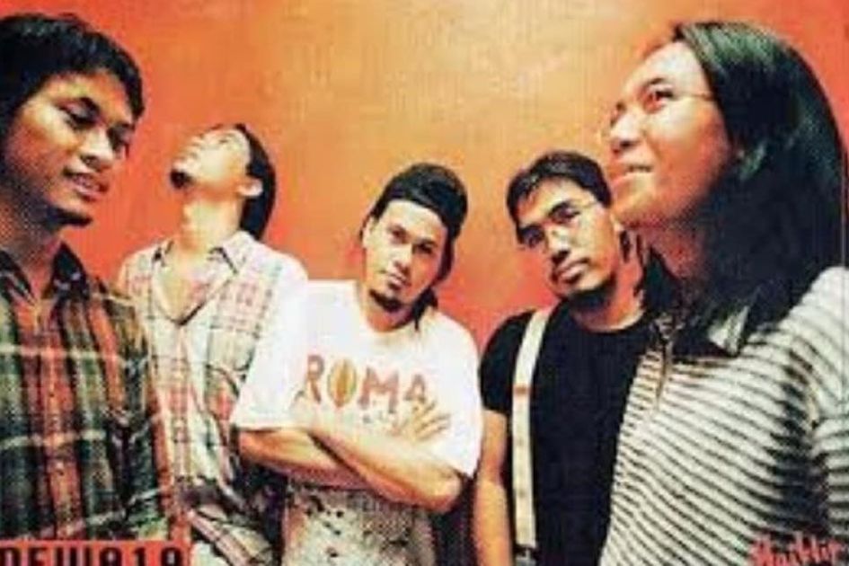 Berita Wawan Terbaru Hari Ini - Grid.ID