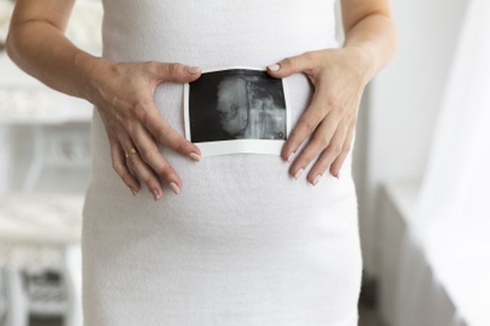 Bagaimana Proses Bayi Tabung Bisa Terjadi? Simak 5 Tahap yang Harus ...