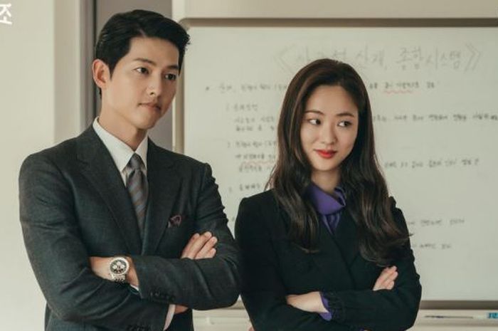 Ternyata Ini Penyebab Cewek Sagittarius Cocok dengan Cowok Aries dan ...