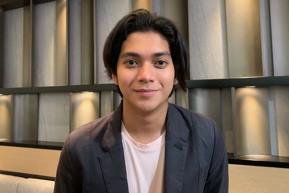 Berita Menikah Di Usia Muda Terbaru Hari Ini Grid Id