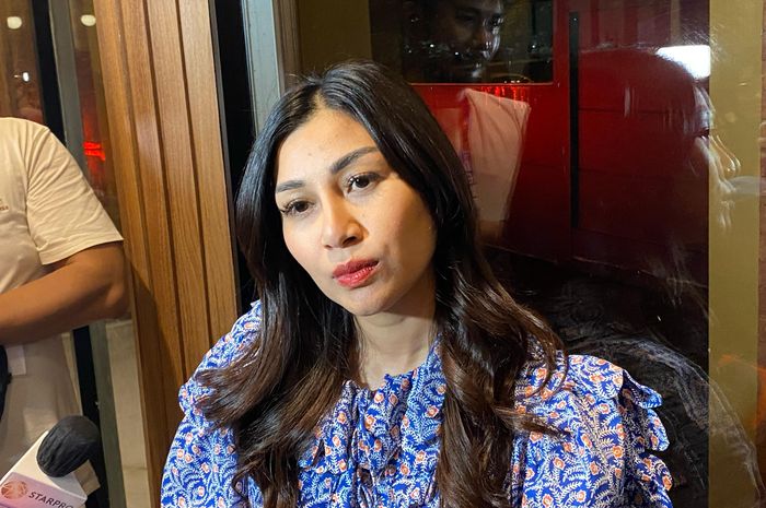 Raffi Ahmad Diisukan Terlibat Pencucian Uang Ratusan Miliar, Nisya ... Raffi Ahmad Diisukan Terlibat Pencucian Uang Ratusan Miliar, Nisya ...