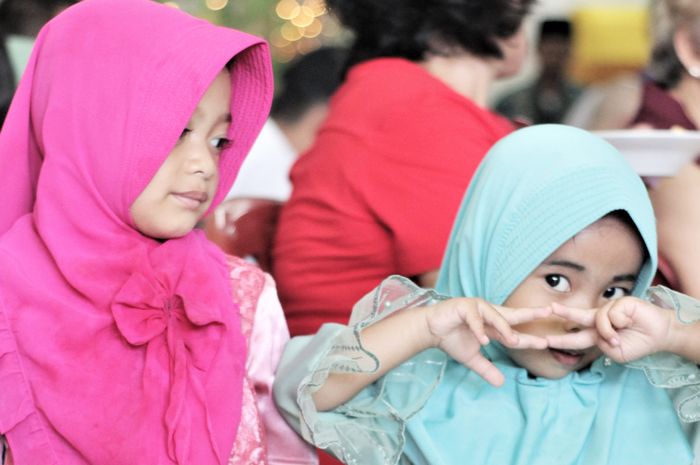 Ini Arti Nama Raissa untuk Nama Bayi Perempuan dan Rangkaian Nama ... Ini Arti Nama Raissa untuk Nama Bayi Perempuan dan Rangkaian Nama ...