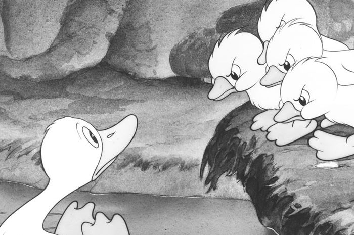 Jawab Soal Worksheet 2.10, Buku English For Nusantara Kelas VIII Chapter 2 Unit 2 Section 4 - Kids