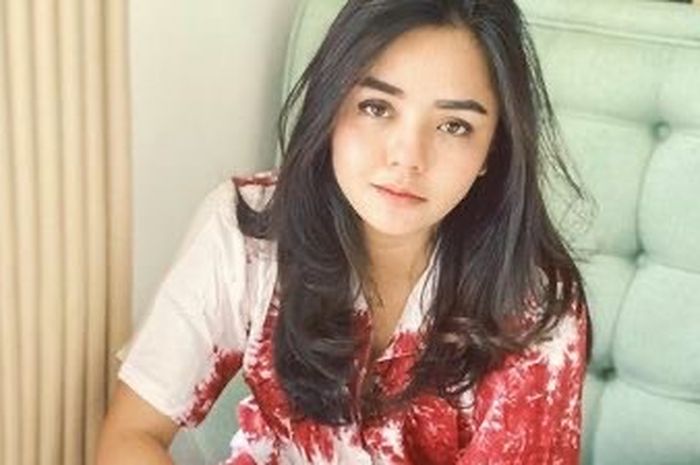 17 Tahun Bergelut di Dunia Sinetron, Sosok Gita Sinaga hingga Kini ...