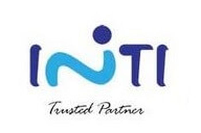Lowongan Kerja BUMN Terbaru Maret 2022, PT INTI Membuka Kesempatan ...