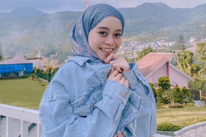 Ramai Hashtag Boikot Lesti Kejora, Sandy Arifin Bagikan Kondisi sang ...