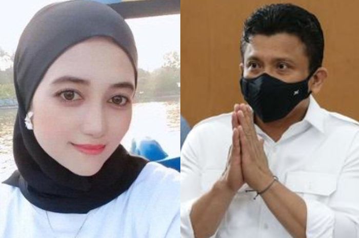 Dituntut Penjara Seumur Hidup, Ferdy Sambo Kesal Wanita Ini Justru Datang Minta Peluk, Suami ...