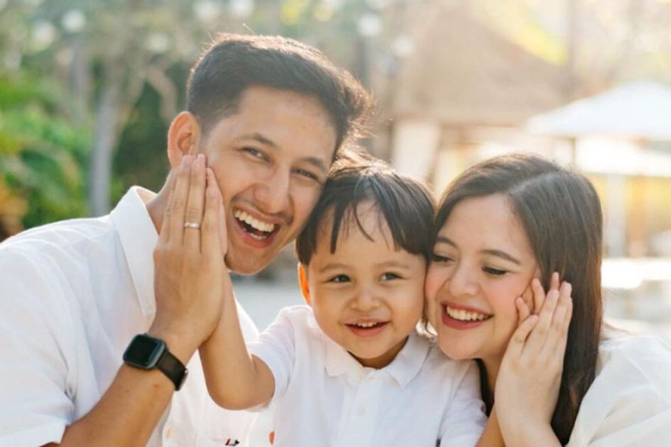 Berita Tasya Kamila Hamil Anak Kedua Terbaru Hari Ini - Grid.ID Berita Tasya Kamila Hamil Anak Kedua Terbaru Hari Ini - Grid.ID