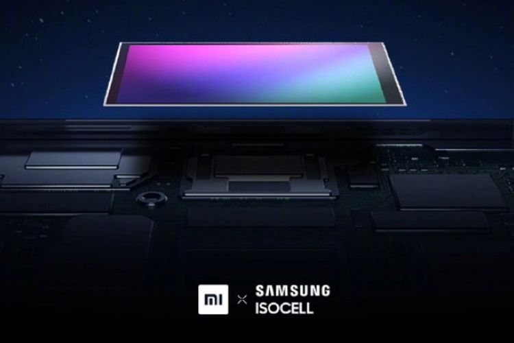 Bakal Ada 4 Hape Xiaomi yang Memakai Kamera 108MP, Bukan Cuma Satu