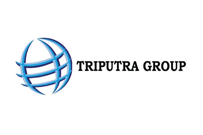 Lowongan Kerja Lulusan S1, Triputra Group Buka Kesempatan Emas di ...