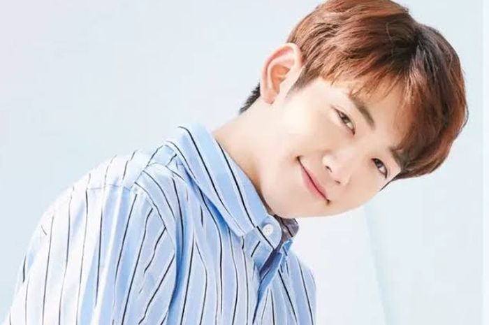 Mashiho Eks TREASURE Akhirnya Beri Kabar Lewat Akun Instagram Baru, Tepat di Hari Ulang Tahun ...