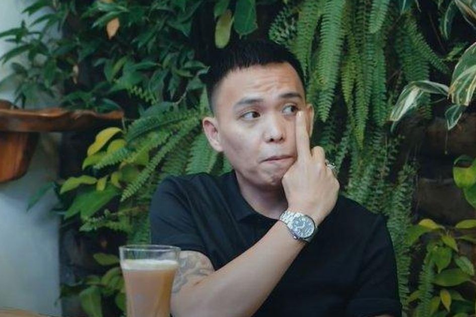 Berita Hard Gumay Terbaru Hari Ini - Grid.ID