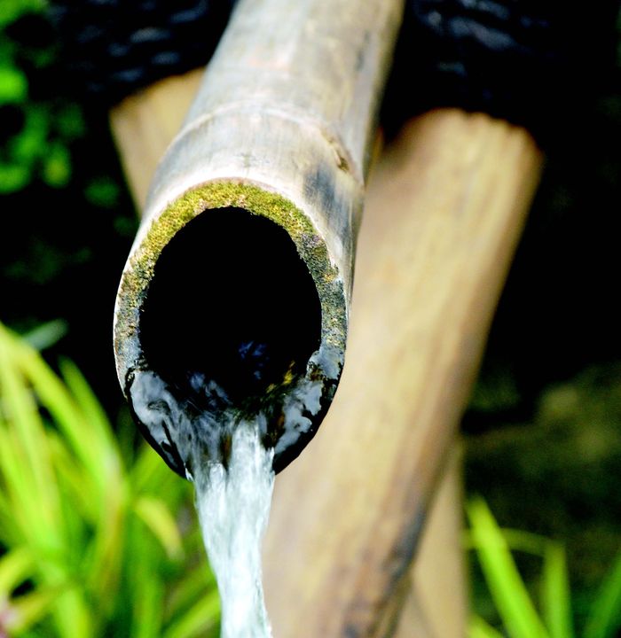 Pakai PAM atau Sumur? Pilih setelah Mempertimbangkan Hal Ini! - Semua ...