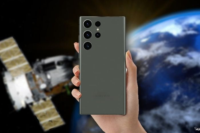 Cara Pre Order Samsung Galaxy S23 Series di Indonesia, Simak Harga dan ...