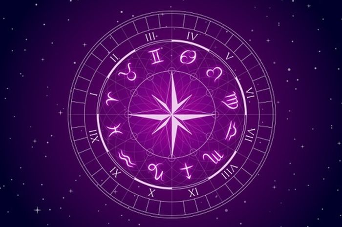 Ramalan Zodiak Hari Ini, Rabu 24 Juni 2020: Taurus Bersenang-senang ... Ramalan Zodiak Hari Ini, Rabu 24 Juni 2020: Taurus Bersenang-senang ...