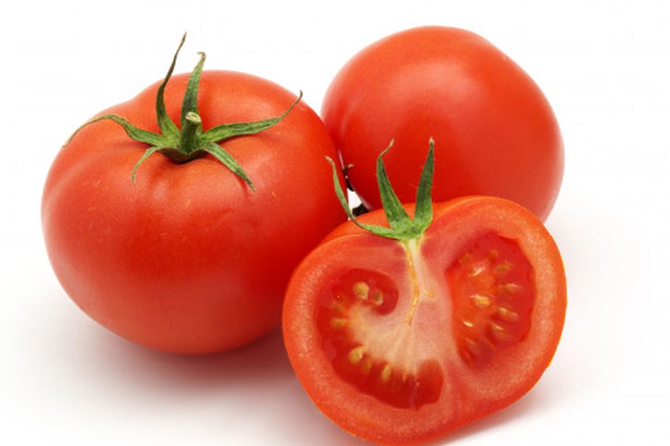 Fungsi Jus Tomat - Homecare24