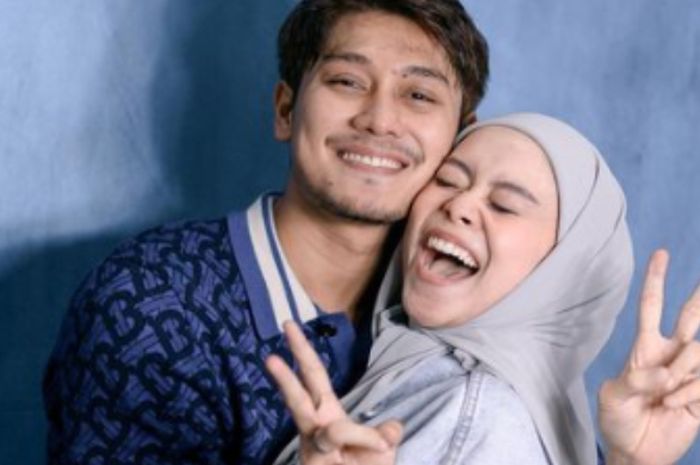 Lesti Kejora dan Rizky Billar Kepergok Bersama, Pakar Soroti Hal Ini: Enggak Bisa Baik-baik Saja