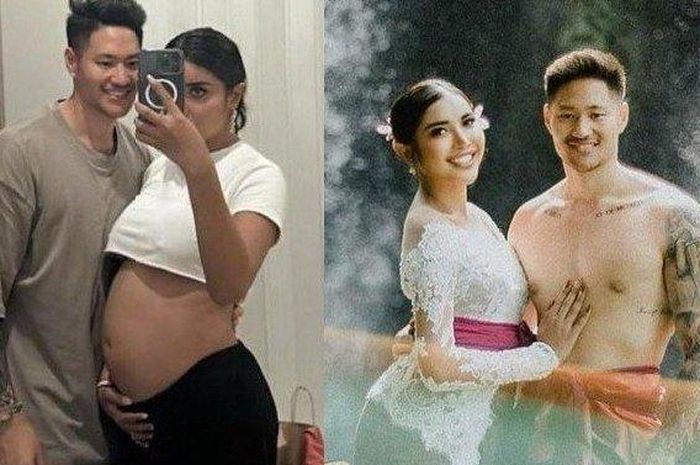 Asmaranya dengan Bule Ganteng Kandas, Millen Cyrus Murka Tunangannya Selingkuh dengan Cewek Lain ...