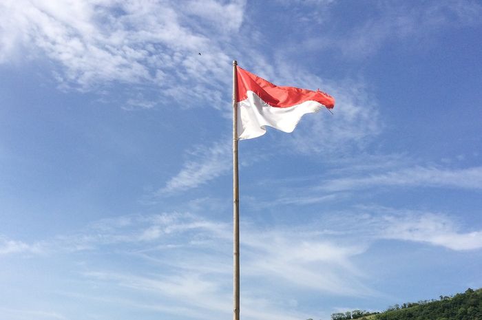 Soal PPKN Kelas X: Bagaimana Memaknai Keragaman Budaya yang Ada di ... Soal PPKN Kelas X: Bagaimana Memaknai Keragaman Budaya yang Ada di ...